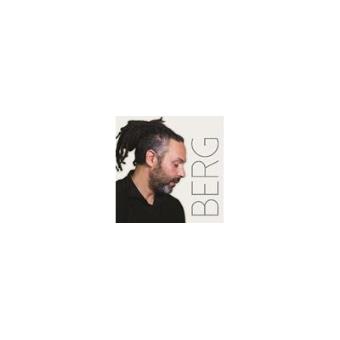 Berg - Berg - CD Álbum - Compra música na Fnac.pt