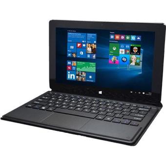 Insys CF5-106B (Windows 10) - Computador Portátil Mobilidade - Compra ...