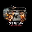 Green Day - Revolution Radio - CD Álbum - Compra música na Fnac.pt