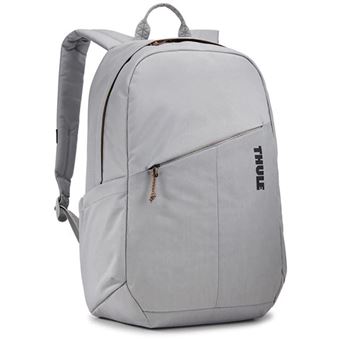 Mochila Thule Notus 16'' - Cinza - Mala Portátil - Compra na Fnac.pt