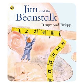 jim-and-the-beanstalk-brochado-raymond-briggs-raymond-briggs
