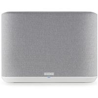 Colunas Inteligentes, Wi-Fi e Wireless (sem fios) | FNAC