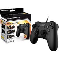 Comandos e Joysticks PC - PC Gaming - Fnac.pt