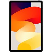 Tablets Xiaomi - Tablets - Fnac.pt