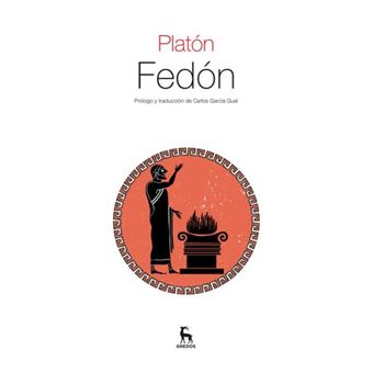 Fedón - Platão - Compra Livros ou ebook na Fnac.pt