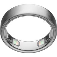 Oura Ring 5 - Telemóveis e Conectáveis - Fnac.pt