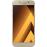 Samsung Galaxy A5 2017 - A520F - Dourado - SmartPhone Android - Compra ...