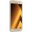 Samsung Galaxy A5 2017 - A520F - Dourado - SmartPhone Android - Compra ...