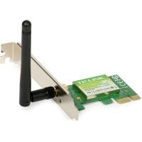 Placas Rede e Modems Internos - Redes - Fnac.pt