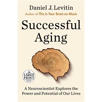 Successful aging - Compra Livros na Fnac.pt