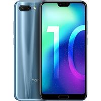 Honor - Todos os Telemóveis e Smartphones - Fnac.pt