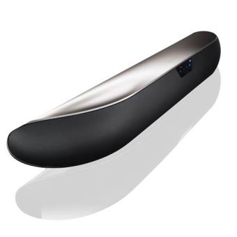 B&W SoundBar Panorama 2 - Kit Home Cinema - Compra na Fnac.pt