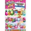 Updated Ultimate Collector's Guide (Shopkins) - ePub - Compra ebook na ...