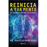 Planeta Editora - Sabe tudo sobre os produtos Livros na Fnac.pt