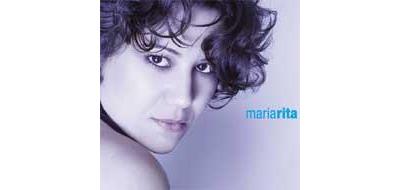 Maria Rita - Segundo (CD+DVD) - CD Álbum - Compra música na Fnac.pt