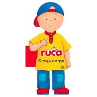 Ruca - Todos os Heróis e Personagens Página 3 - Fnac.pt
