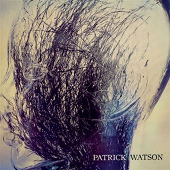 Patrick Watson - Wave - 2LP Blue Vinil - Vinil - Compra música na Fnac.pt