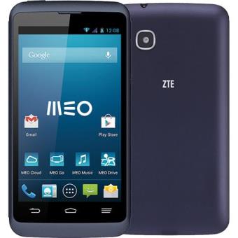 MEO Smart A16 - Telemóvel / Smartphone MEO - Compra na Fnac.pt