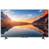TV Xiaomi: Smart TV e televisão 32, 55 e 65 polegadas | FNAC