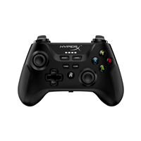 Comandos e Joysticks: PC Gaming | FNAC