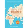 Prisoners of Geography - Brochado - Tim Marshall - Compra Livros na Fnac.pt
