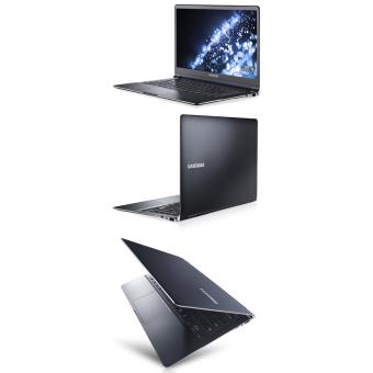 Samsung 900X3C-A01PT - Computador Portátil - Compra na Fnac.pt