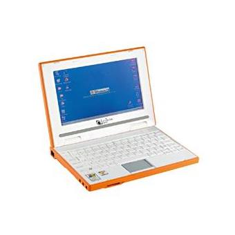 Lexibook "O meu 1º computador Windows" - Consola - Compra na Fnac.pt