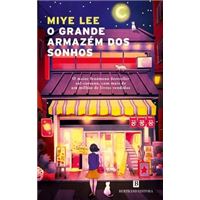 Miye Lee : todos os Livros | fnac