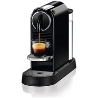 Nespresso - Máquinas de Café - Fnac.pt