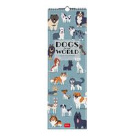Legami | Papelaria e Gifts | FNAC