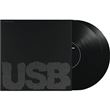 Fred Again.. - USB002 - 2 LP - Vinil - Compra música na Fnac.pt