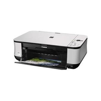 Canon Pixma MP240 - Impressora Multifunções - Compra na Fnac.pt