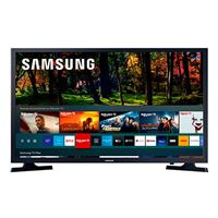 Comprar TV: televisão Samsung, LG, Hisense ou Sony | FNAC