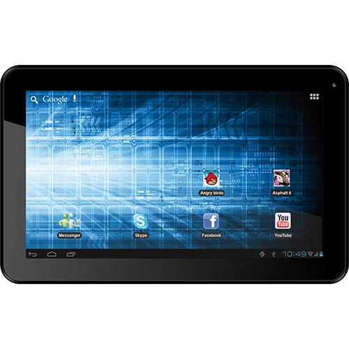 Storex eZee'Tab 1004 WiFI - 8GB - Tablet Android - Compra na Fnac.pt