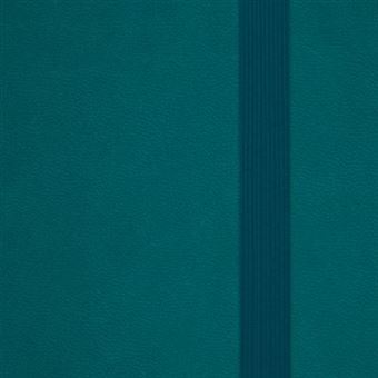 Caderno Liso Legami Grande Verde Malaquite - Caderno de Grande Formato ...