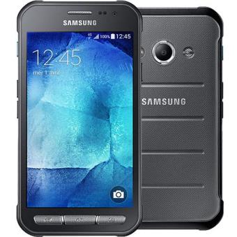 Samsung Galaxy Xcover 3 - G388F (Cinza) - SmartPhone Android - Compra ...