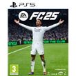 EA Sports FC 25 - PS5 - Compra jogos online na Fnac.pt