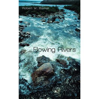 Flowing Rivers - ePub - Compra ebook na Fnac.pt
