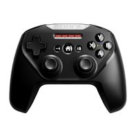 Comandos e Joysticks: PC Gaming | FNAC
