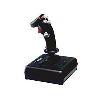 CH Joystick Fighter Stick PC - Comando - Compra na Fnac.pt
