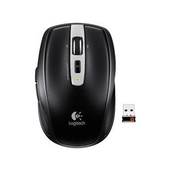 Logitech Rato Wireless Anywhere MX - Rato - Compra na Fnac.pt