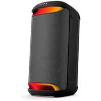 Colunas - Sony Weekend - Fnac.pt