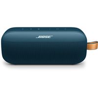 Colunas Bose - Todas as Colunas - Fnac.pt