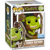 Funko Pop! Exclusivo Fnac Portugal - Funko Pop Figures - Fnac.pt