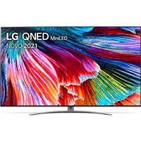 TV LG - TV e Home Cinema - Fnac.pt