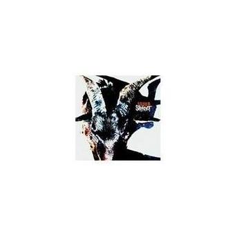 Slipknot - Iowa - CD Álbum - Compra música na Fnac.pt