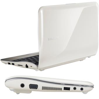 Samsung NF210-A01PT - Computador Netbook - Compra na Fnac.pt