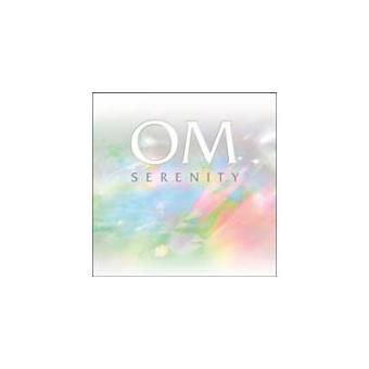 JASON D. MCKEAN - Om Beats - CD Álbum - Compra música na Fnac.pt