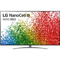 TV LG - TV e Home Cinema - Fnac.pt