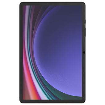 Película Protetora de Ecrã Anti Reflexo para Samsung Tab S9 - Protecção ...